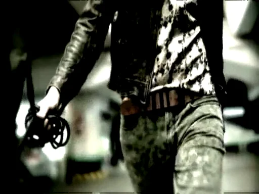 1323789_10151646823163650_56969_n on Vimeo