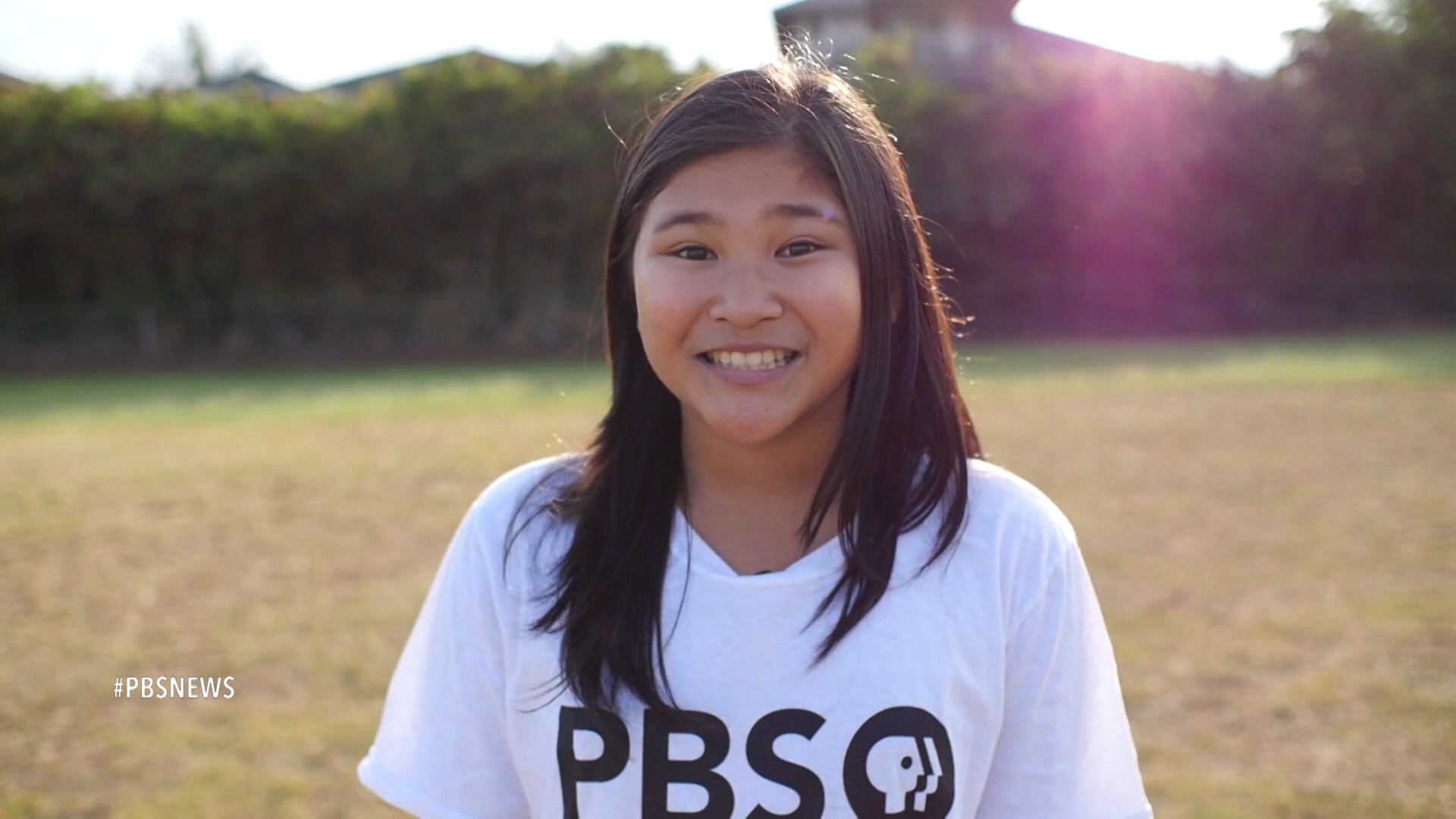Christine Alonzo | Maui Waena Intermediate School on Vimeo