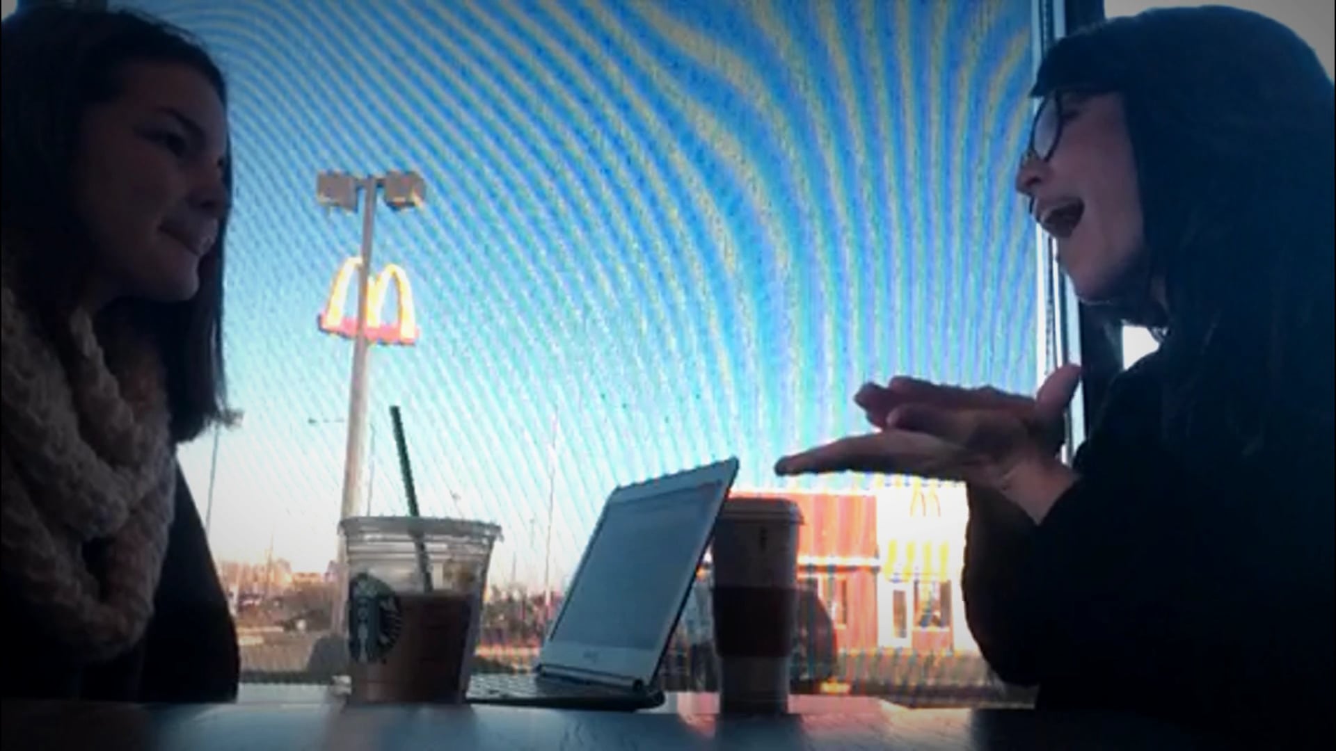 EMMA's video on Vimeo