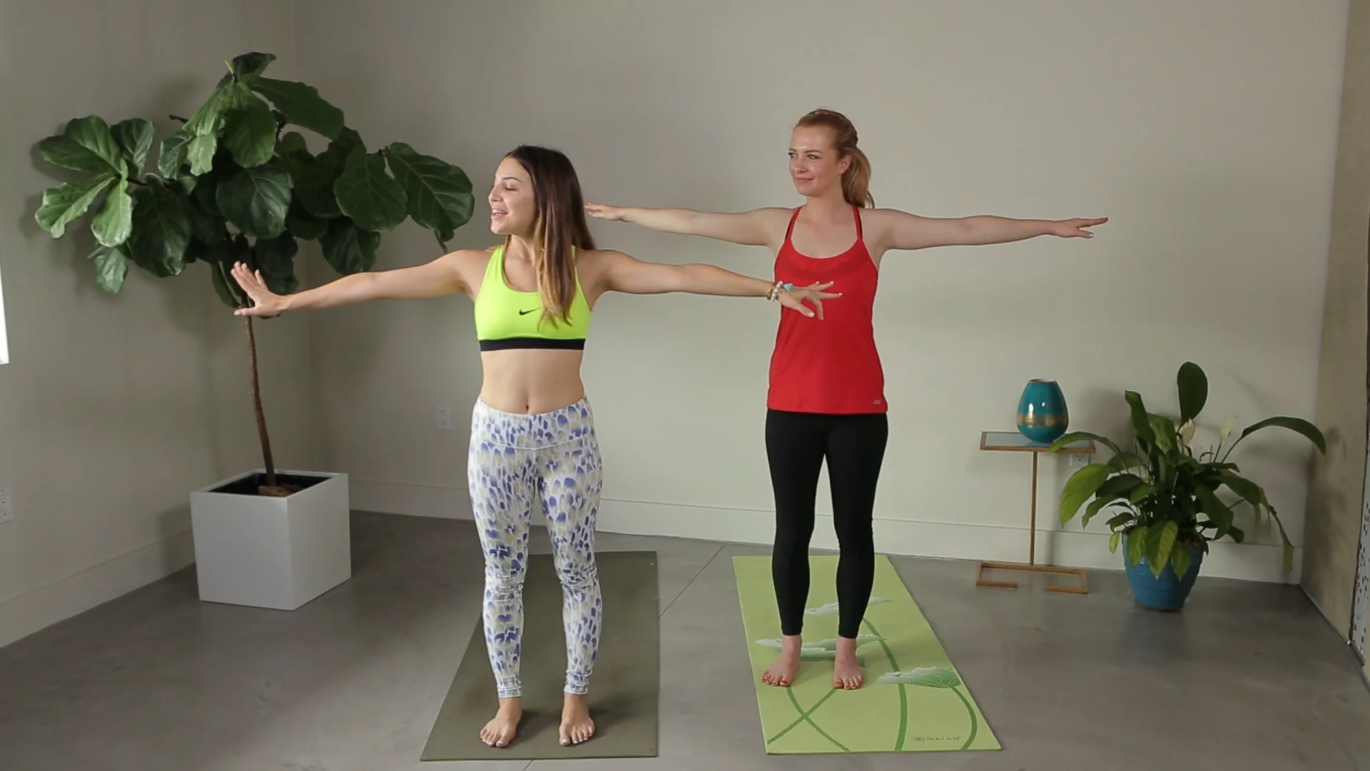 EAGLE_POSE_v1 on Vimeo