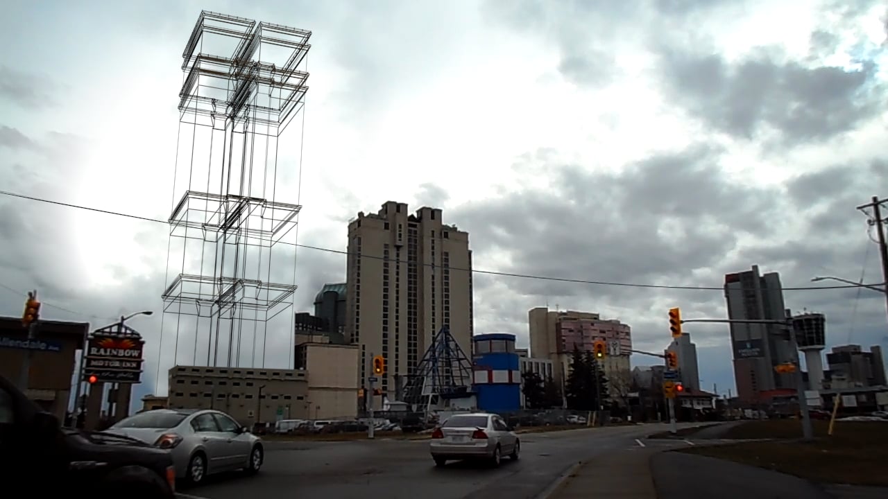 CITYfx_Hilton_v001 on Vimeo