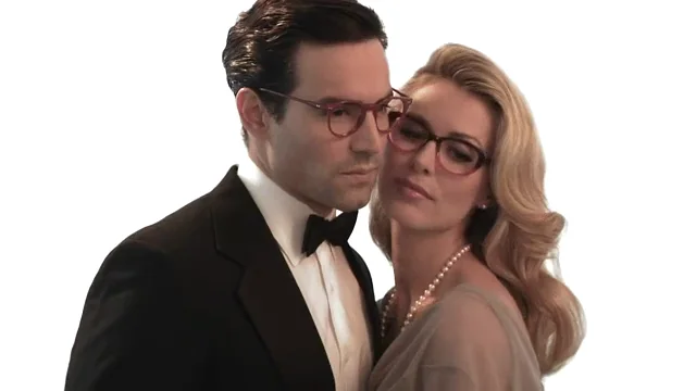 JCS Video 7 on Vimeo