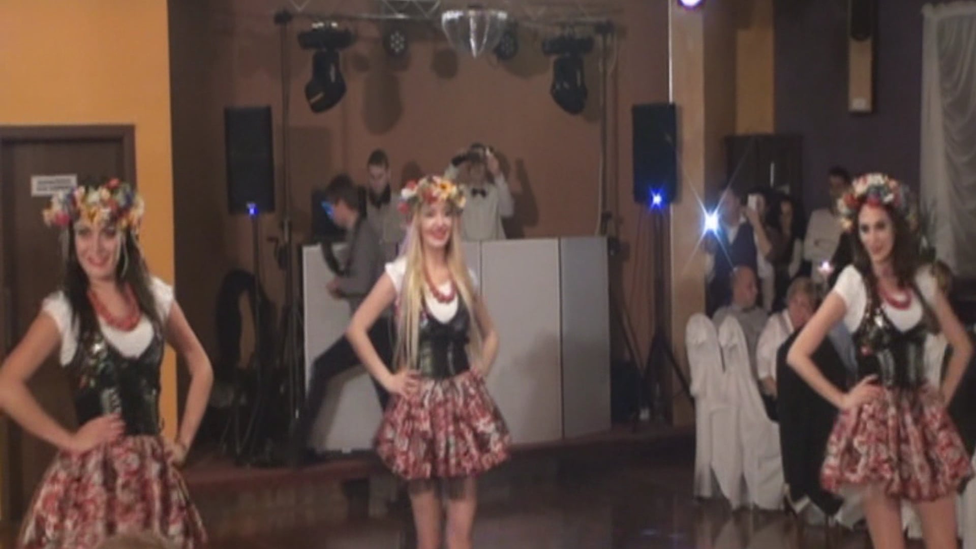 slowianki on Vimeo