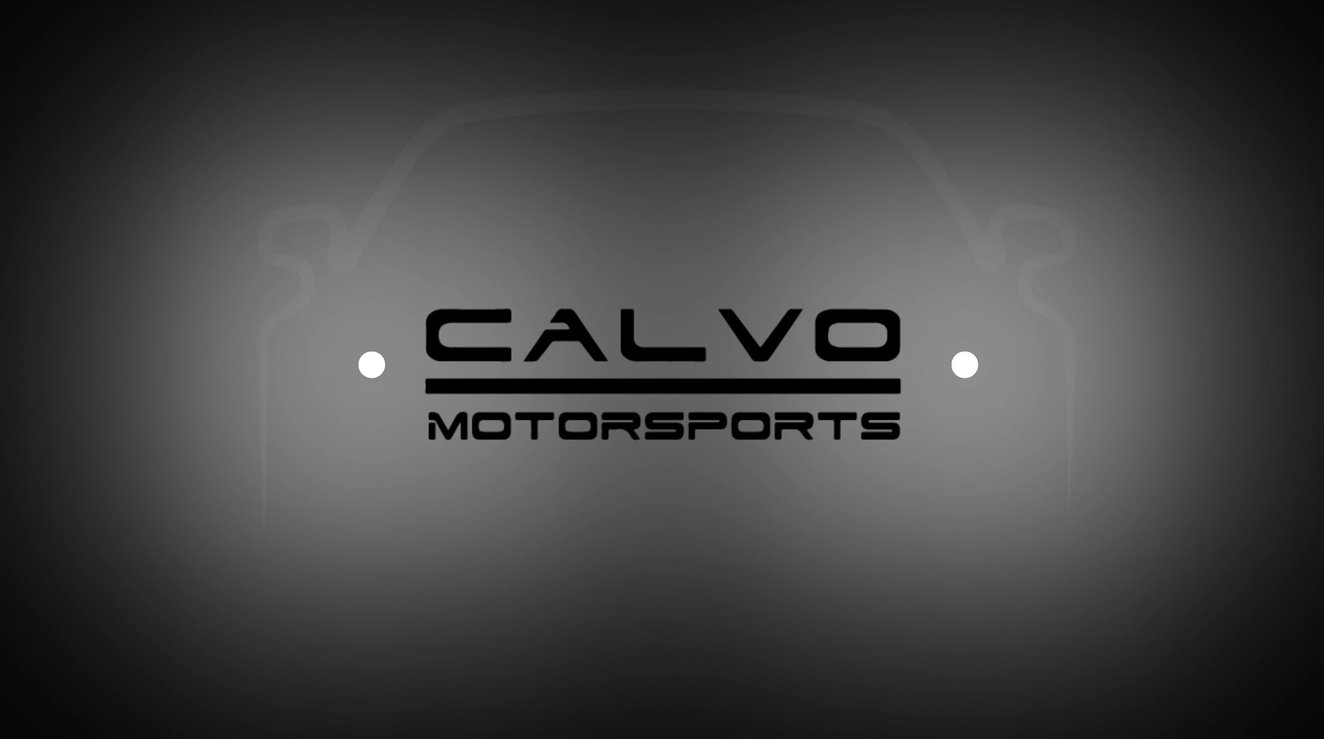 Calvo Motorsports Intro on Vimeo