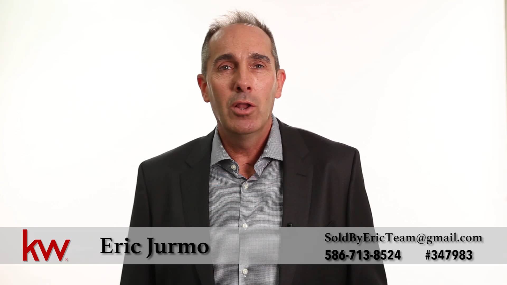 Eric_Jurmo_2 on Vimeo