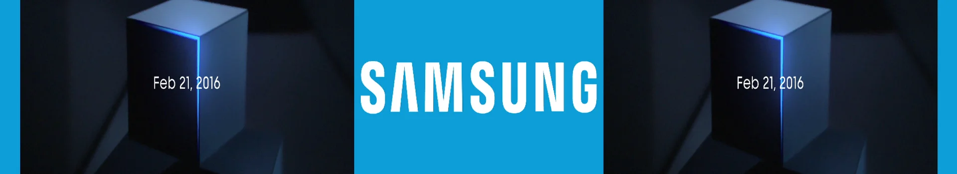 Samsung Promo on Vimeo