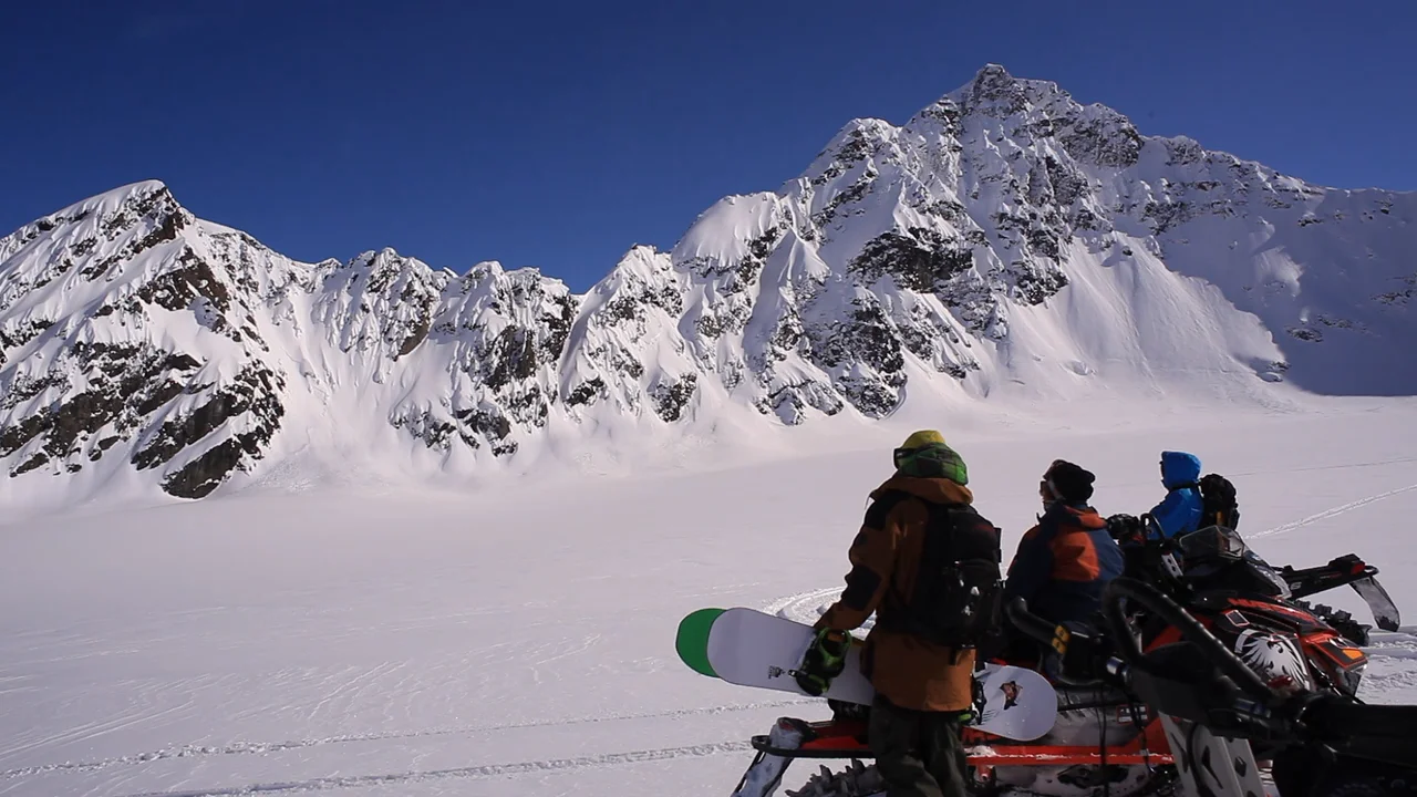 Jacob Carey 2015 Season on Vimeo