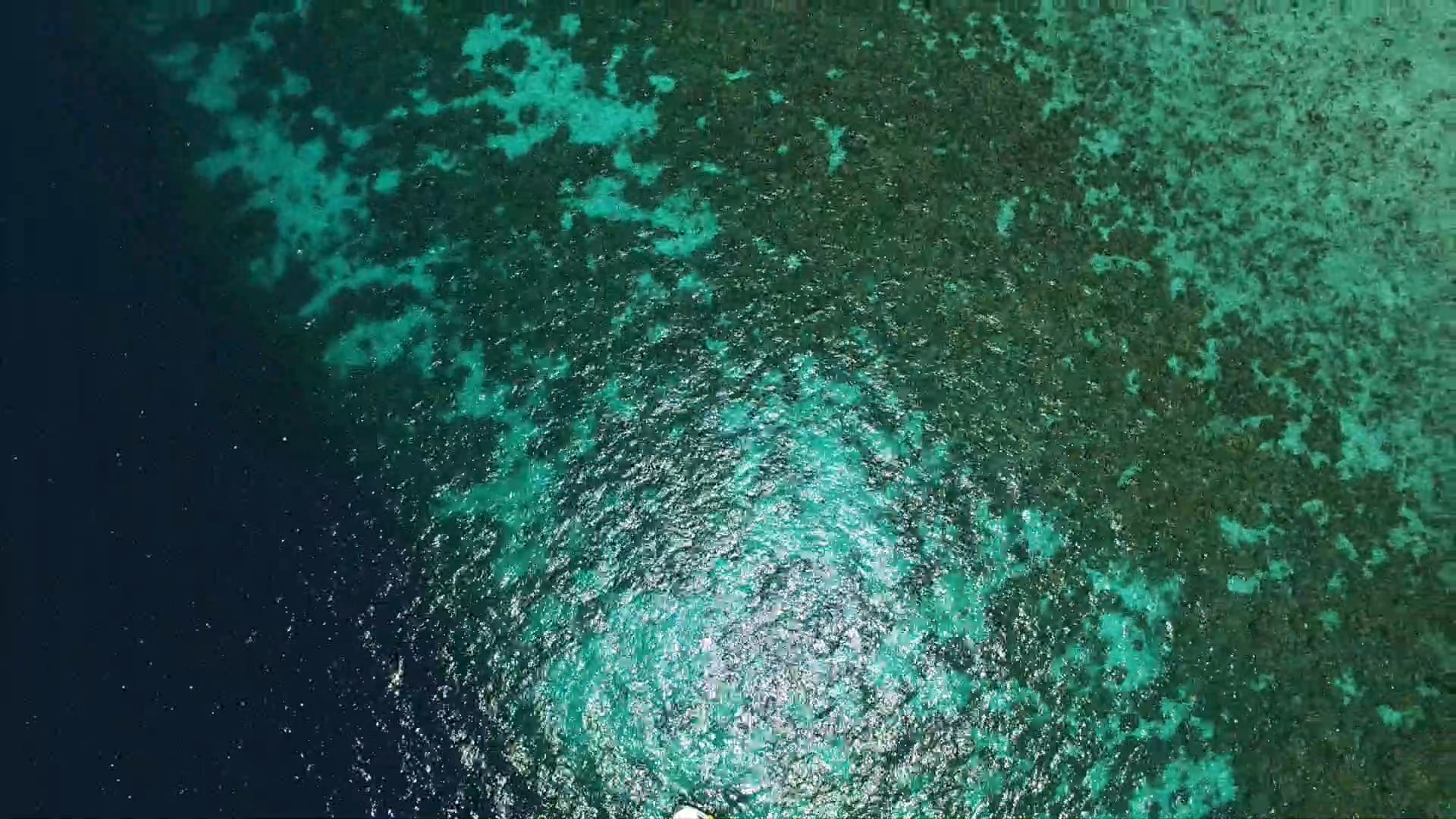 Drone Belize on Vimeo