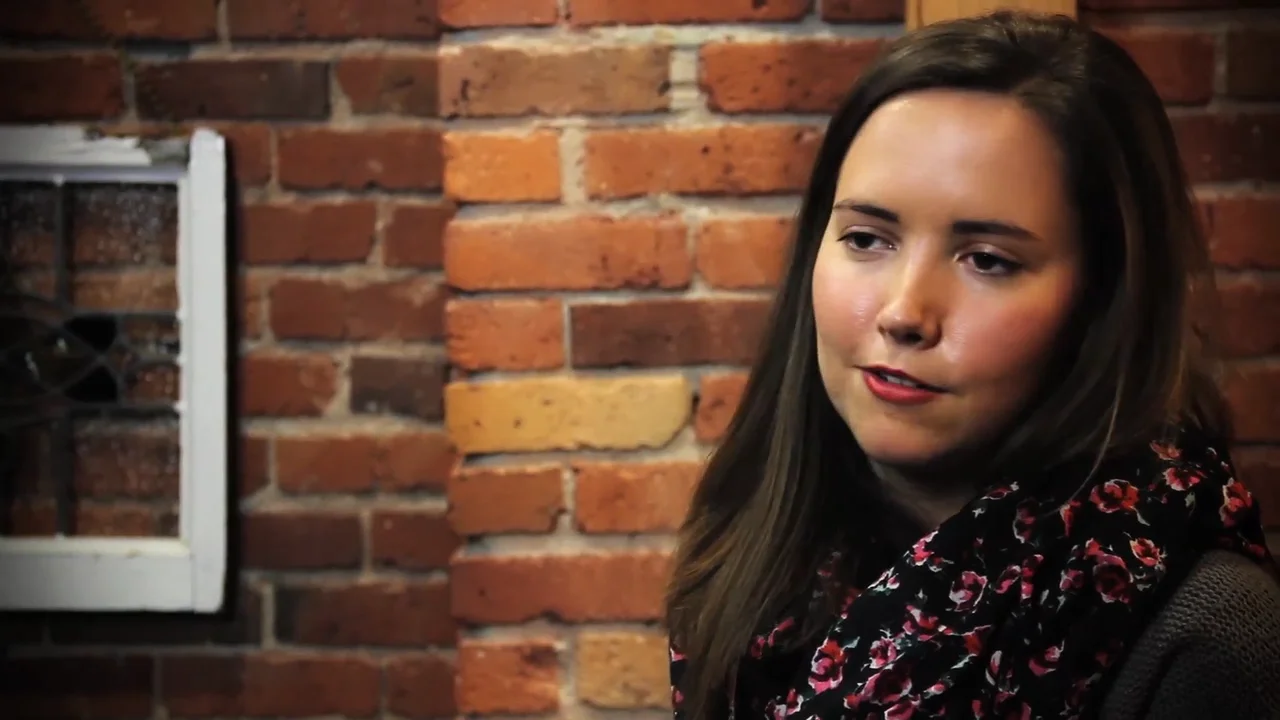 Travel Guide_ What is a Pilgrimage Experience by Lacy Ellman on Vimeo