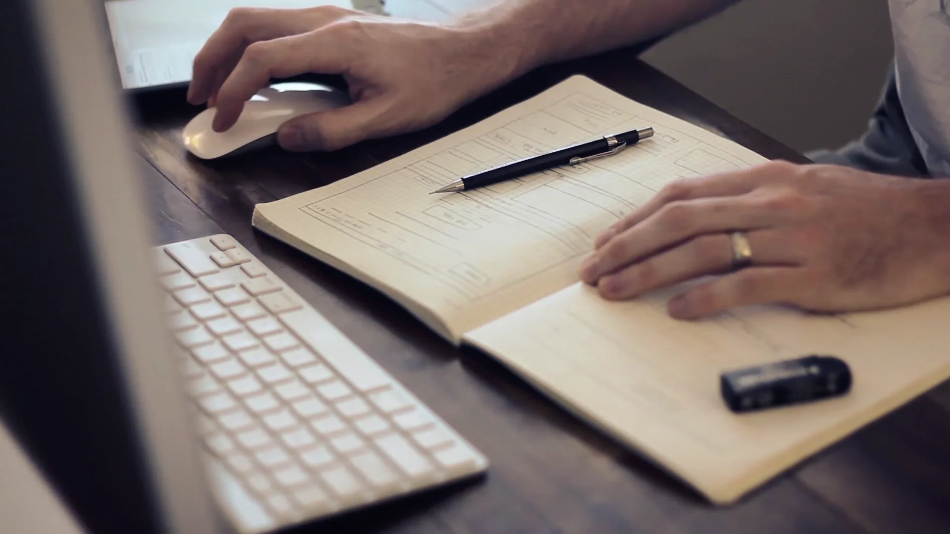 work-watermark-1920x1080 on Vimeo