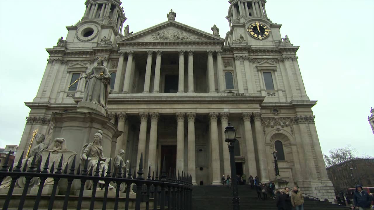 Condor House Invacuation Instructions - 1st Floor on Vimeo