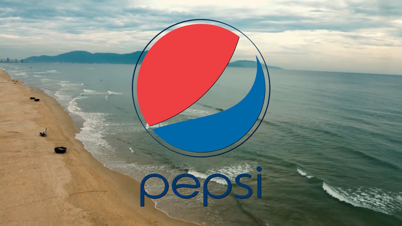 Pepsi Aerial Reel_2016 on Vimeo