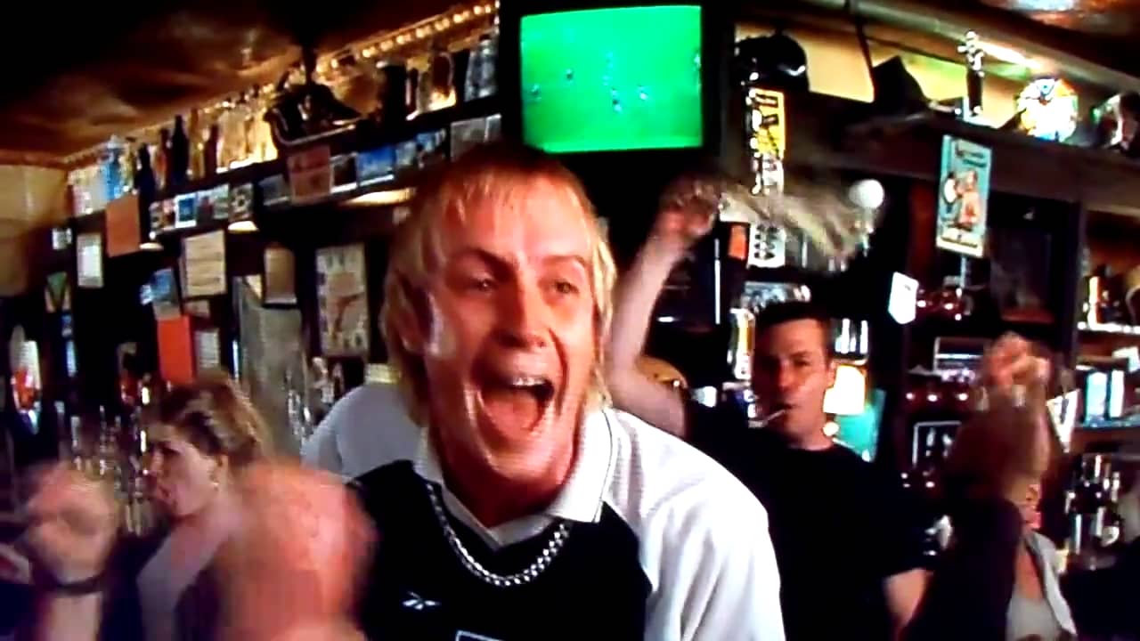 Nigel Gruff - The Replacements on Vimeo