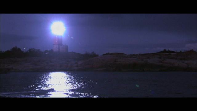"Lighthouse watchman" Led Lenser on Vimeo