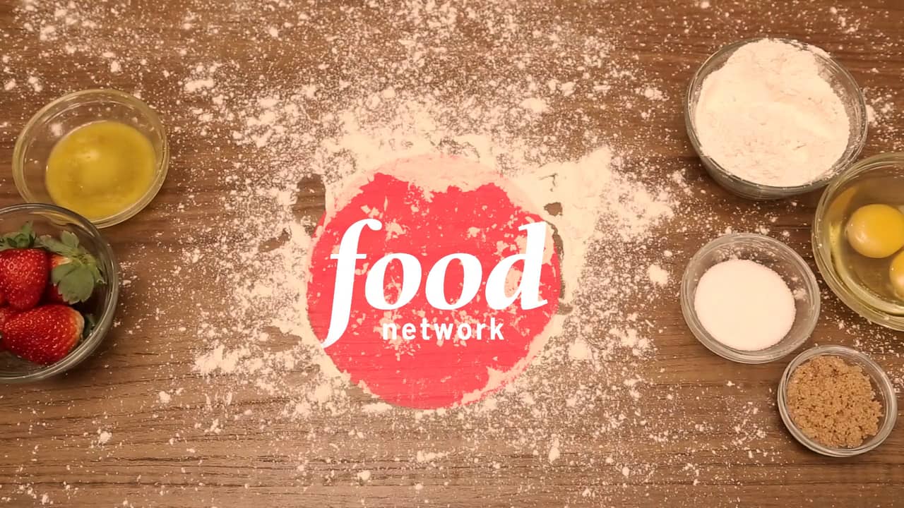 Food Network ID on Vimeo