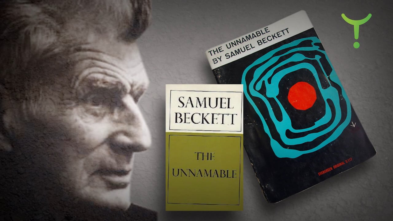 My History & Heritage of Healing - Professor Russell Meares 8 of 9 on Vimeo