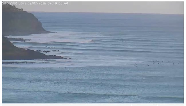 SURF2SURF Premium Streaming Video on Vimeo