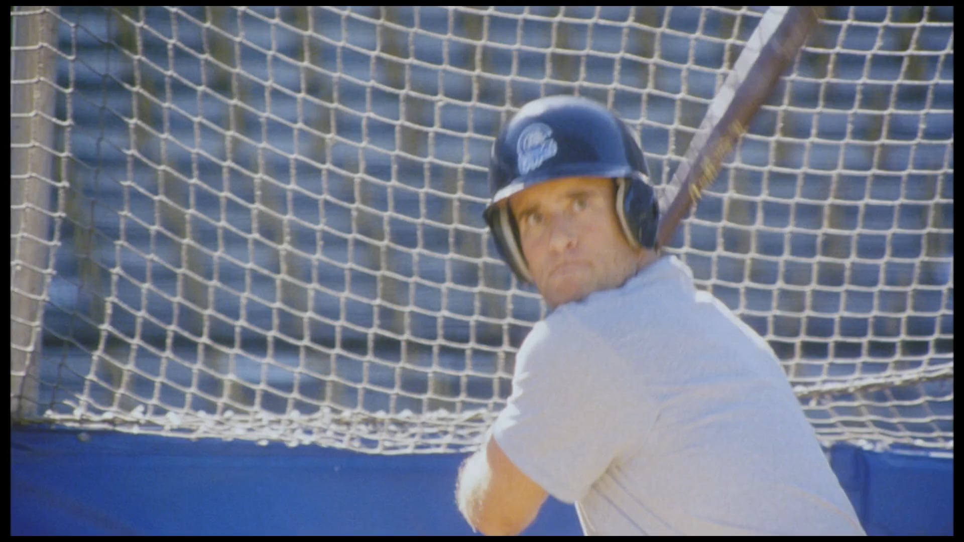 Watch Baseball and the Ballerina Online | Vimeo On Demand on Vimeo