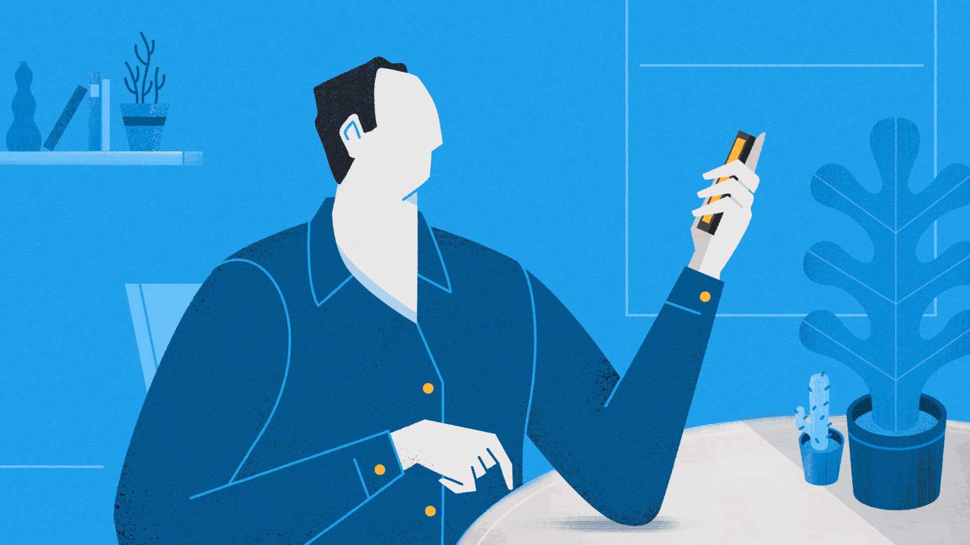 Twitter: Event Targeting on Vimeo