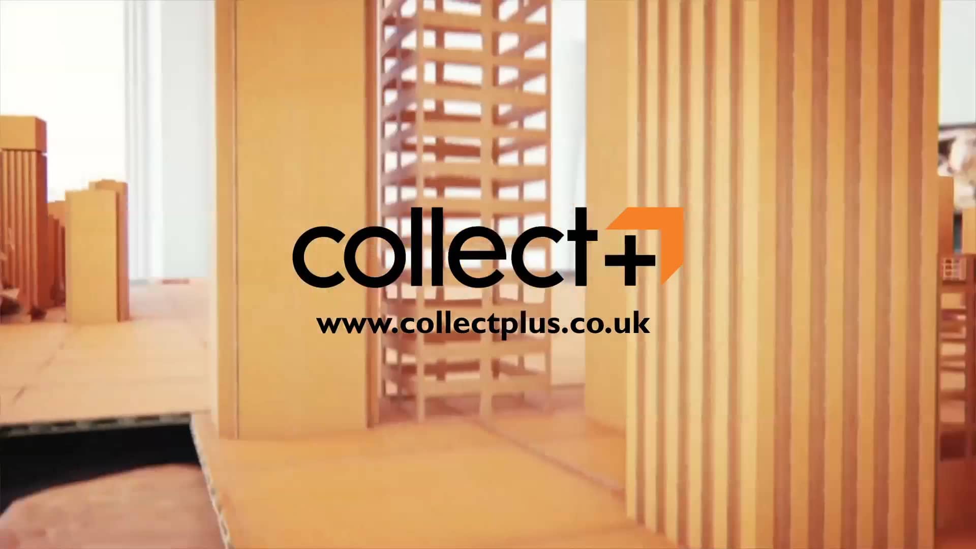 collect-plus-click-collect on Vimeo