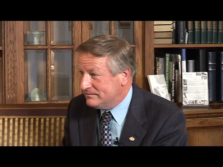 LIFE-STORIES-Clive-Addison on Vimeo