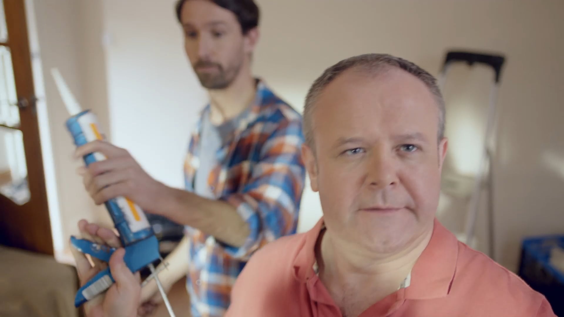 SPO-12-TSSR012-05 on Vimeo