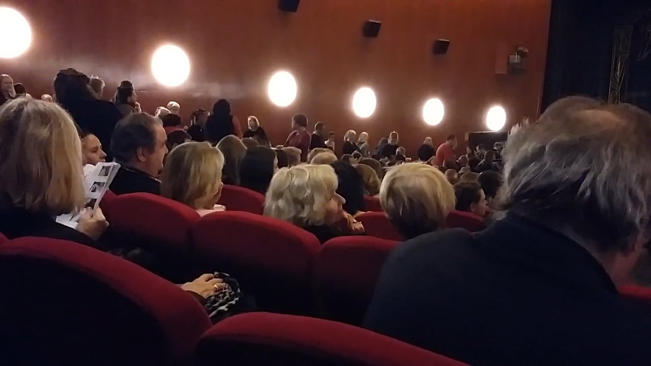 Biograf Draken on Vimeo