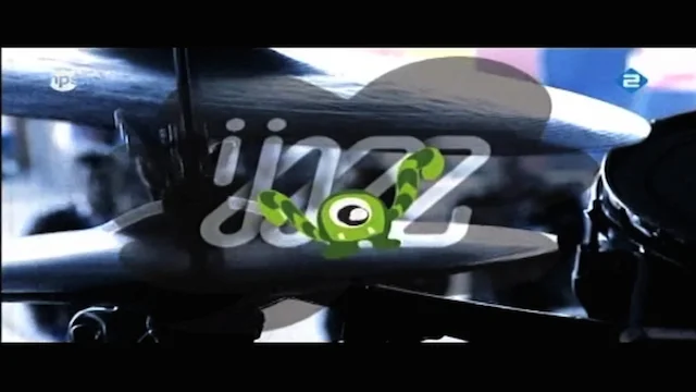 IJazz on Vimeo