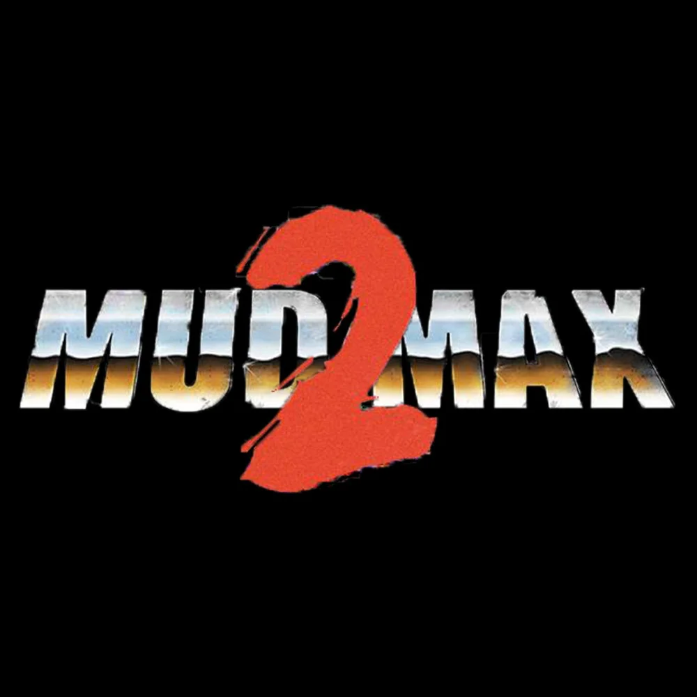 MUD MAX 2 - What a Lovely Race | [RETR0GH3TTO EDIT] on Vimeo
