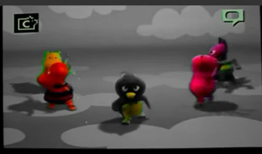 Gaby Badour Android DVD Player on Vimeo