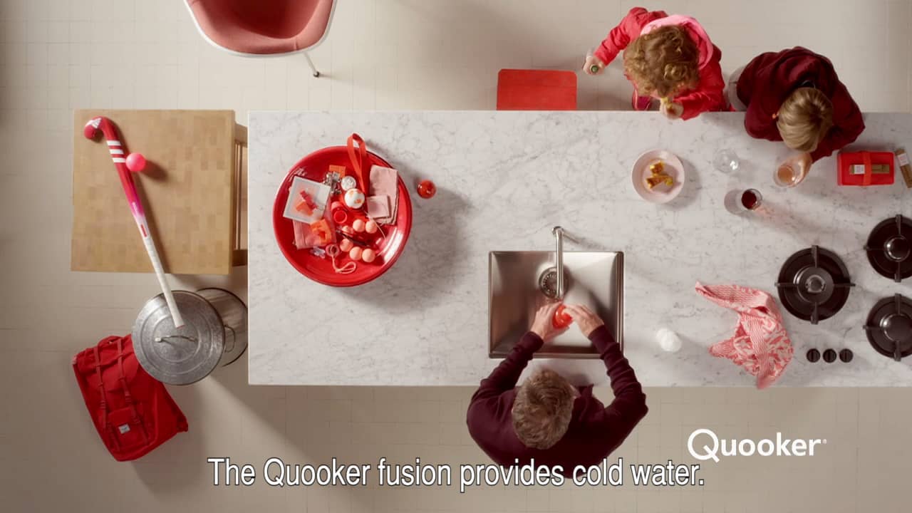 Quooker on Vimeo