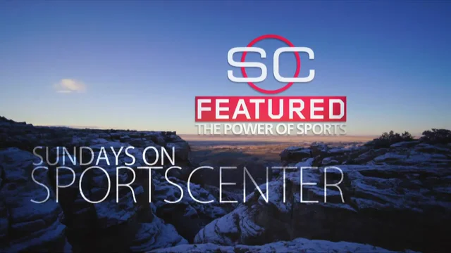 2016 ESPN SC Featured Preview on Vimeo