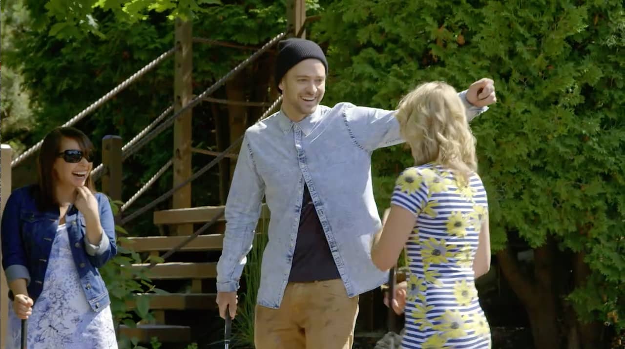 MasterCard Priceless Surprises Case Study on Vimeo