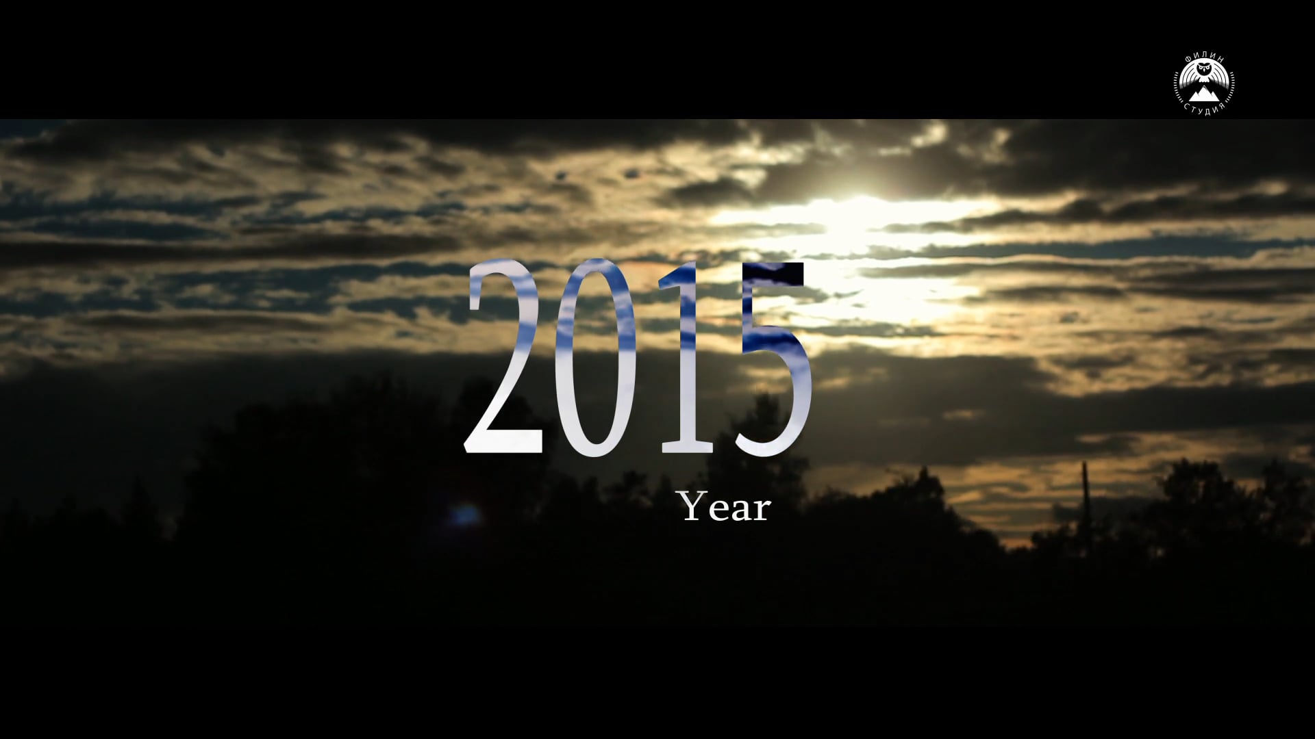 Preview 2015 on Vimeo