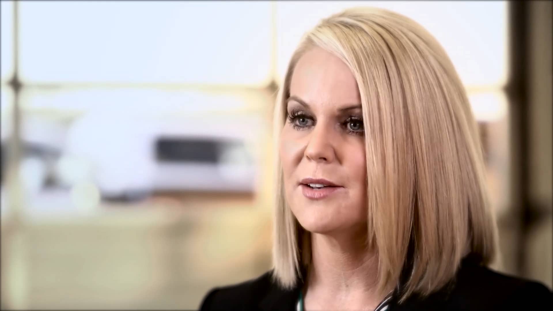 Sam & Nicole on Vimeo
