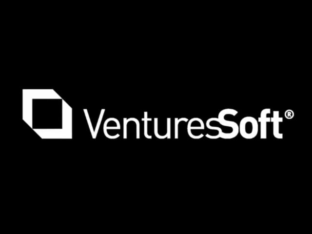 Historia de VenturesSoft de México on Vimeo