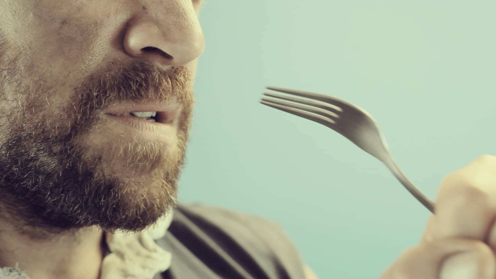 MAMMOTH_DIP_HD on Vimeo