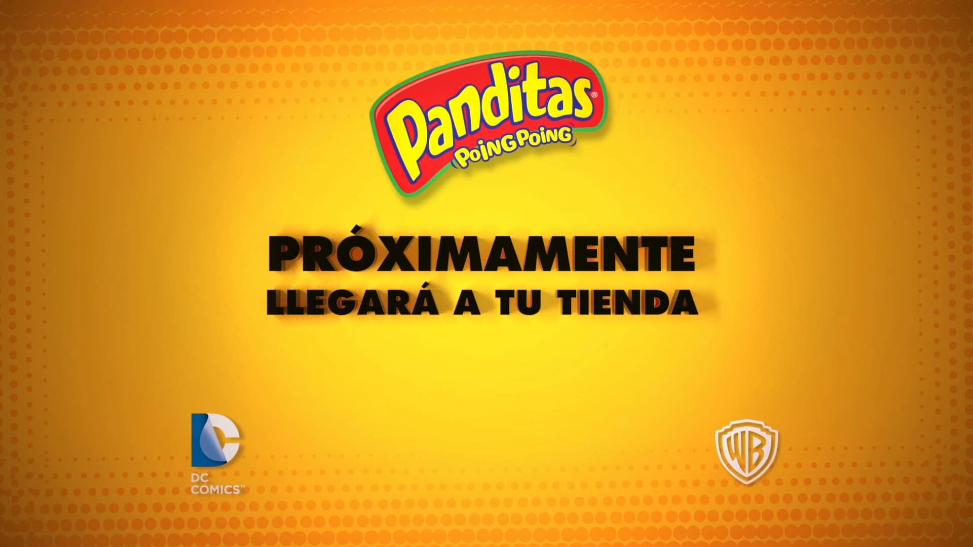 Panditas version Teaser DC on Vimeo