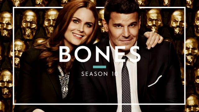 Bones S10 Generic on Vimeo