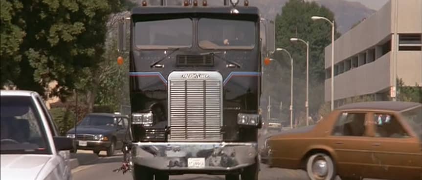 Motorcycle Chase - Terminator 2 on Vimeo