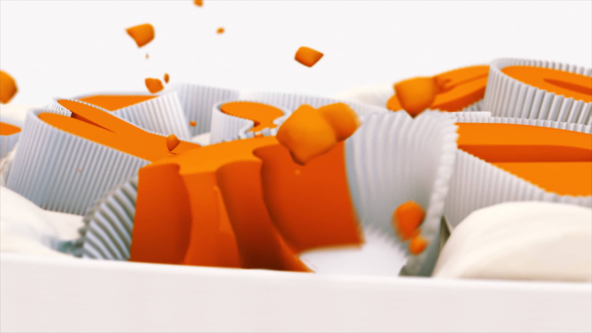 NICK JR // SEASONAL ID VALENTINE CHOCOLATES on Vimeo