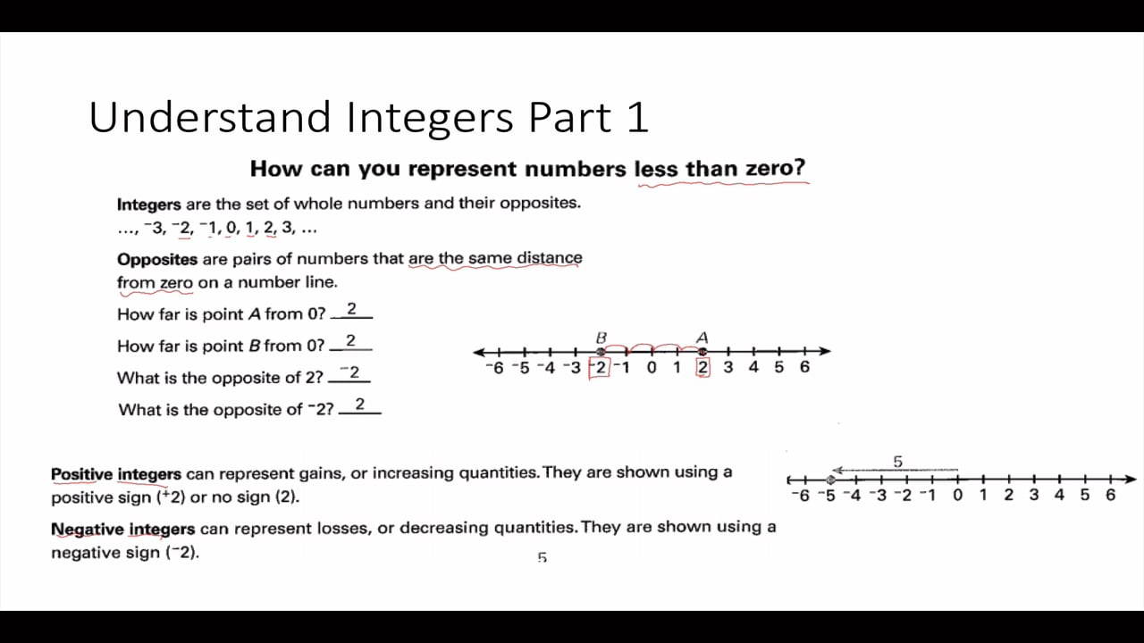 STAMS Level G Video 2A Lesson 3 on Vimeo