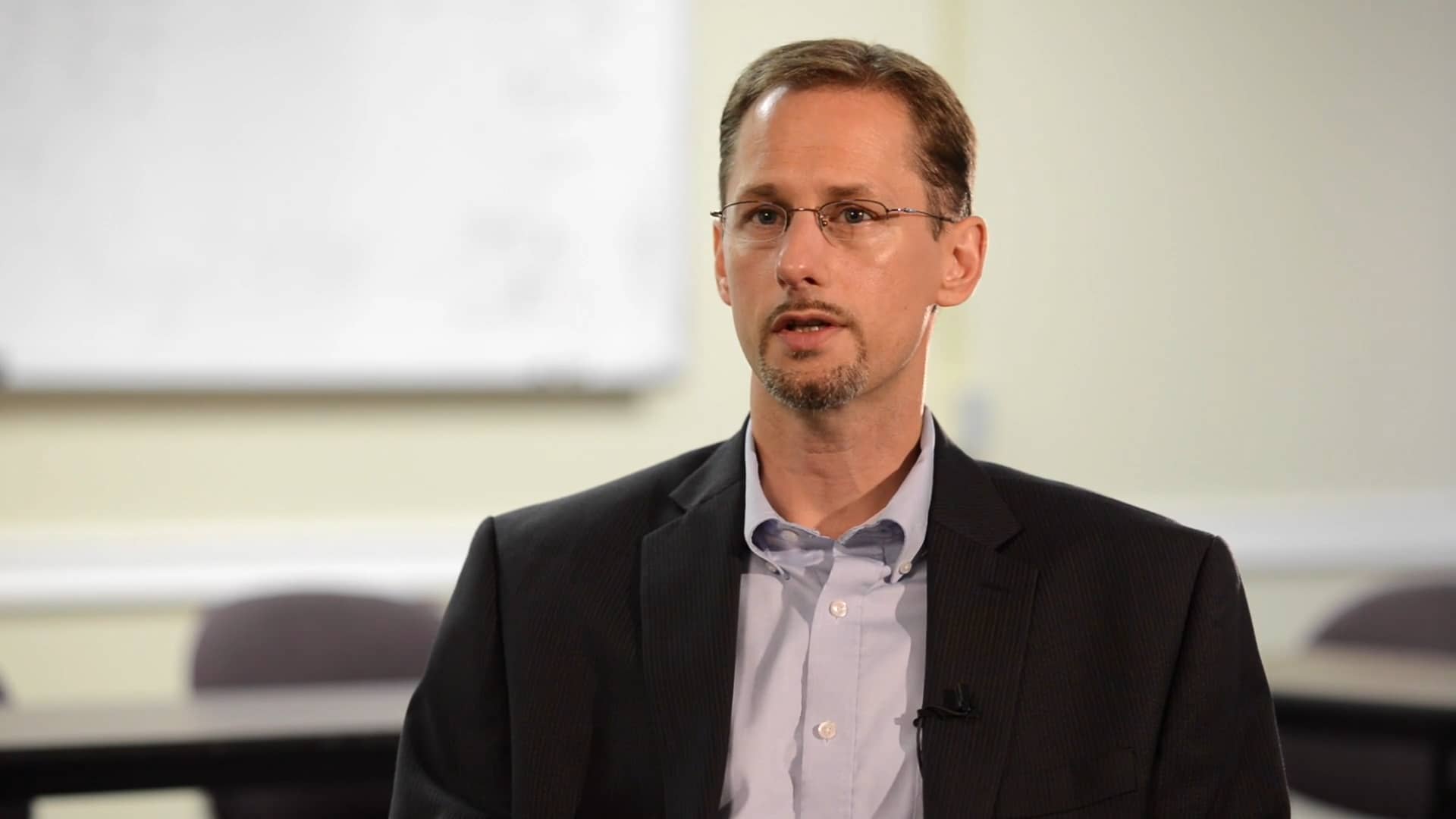 #WisdomWednesday with Dr. James Anderson "How should a Christian ...