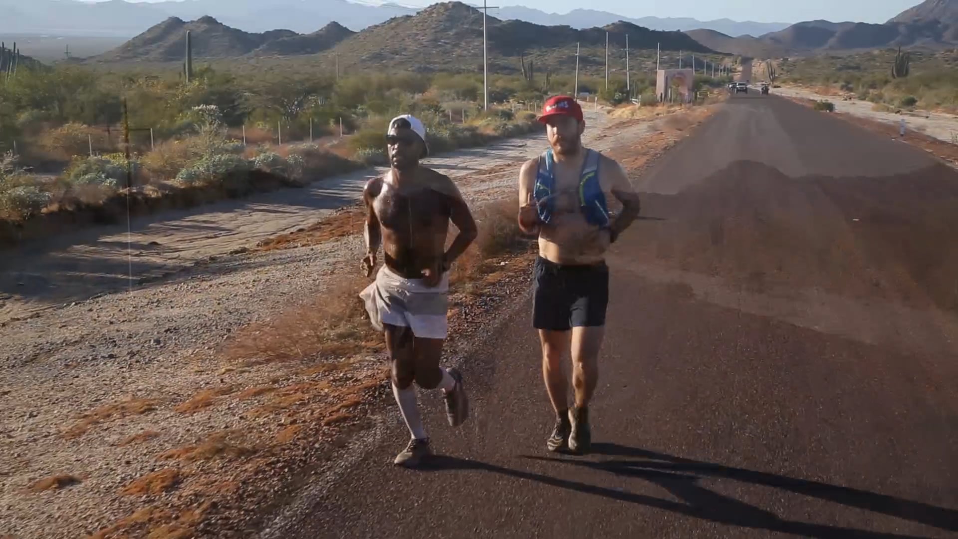 AL-01 TEASER MANUEL MORATO on Vimeo