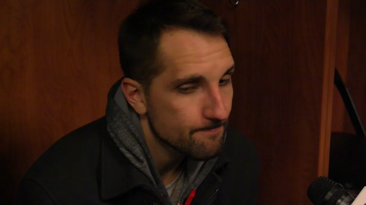 Anderson_020816 on Vimeo