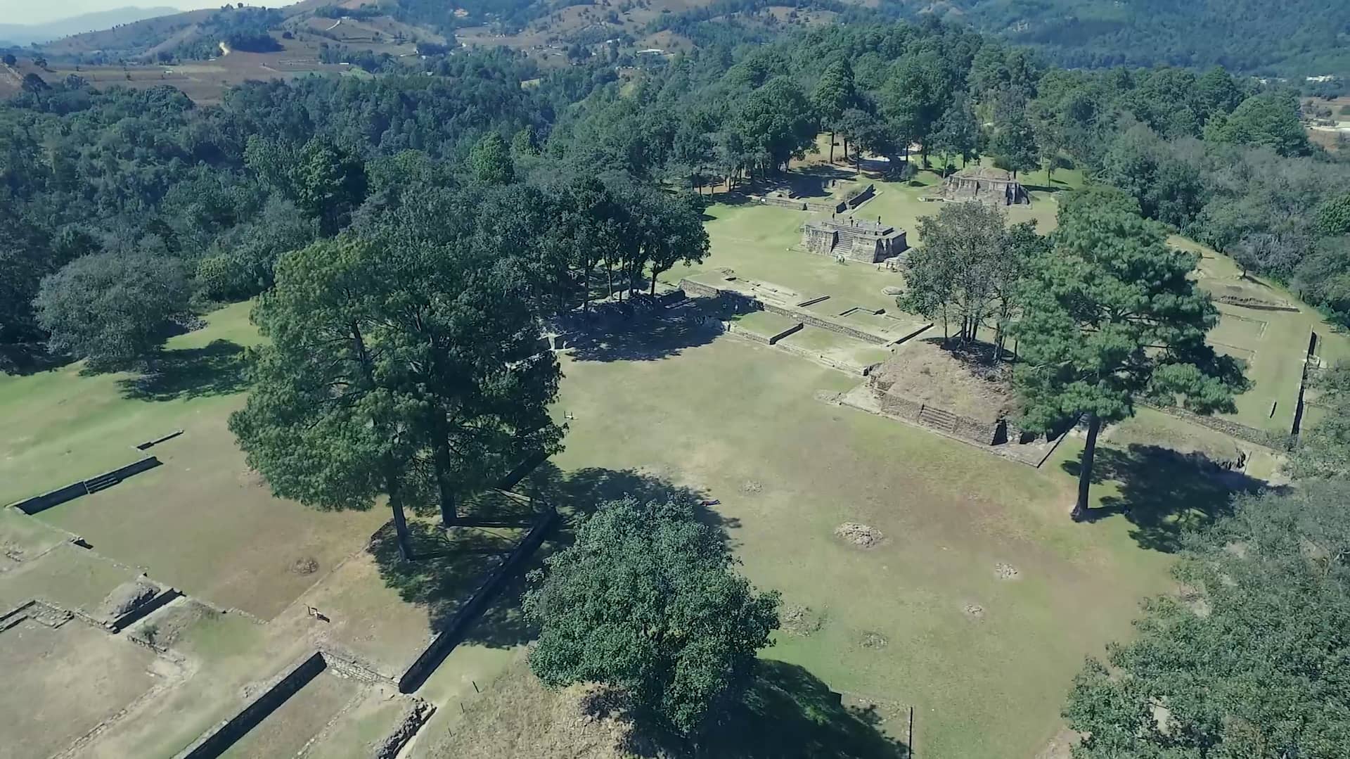IXIMCHE - GUATEMALA on Vimeo
