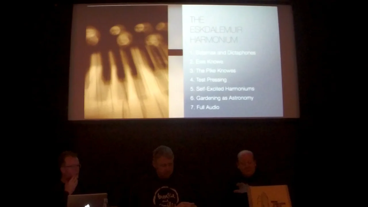 CHRIS DOOKS: Troubling the Academic Thesis - An Artist Teacher Critical ...