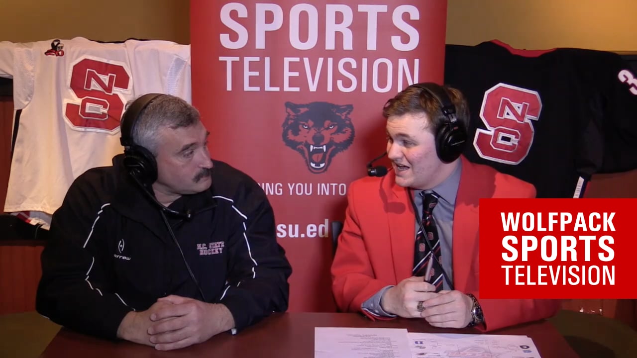 Over the Boards with Mike Gazzillo (Month of February 2016) on Vimeo