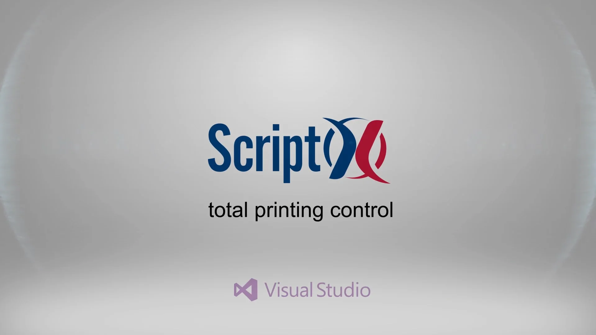 ScriptX :: Quick Start with Visual Studio ASP.NET Web Forms Sites and ...
