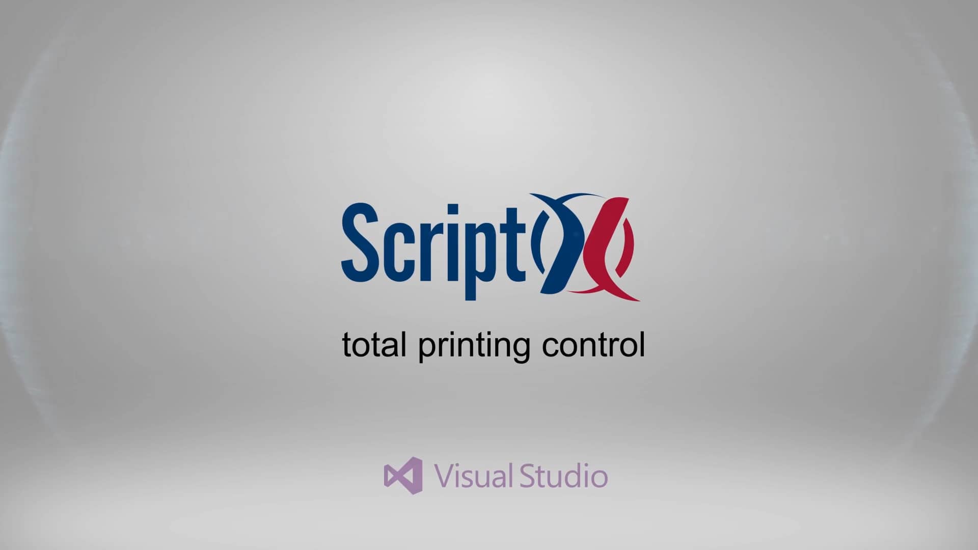 ScriptX :: Quick Start with Visual Studio ASP.NET Web Forms Sites and ...